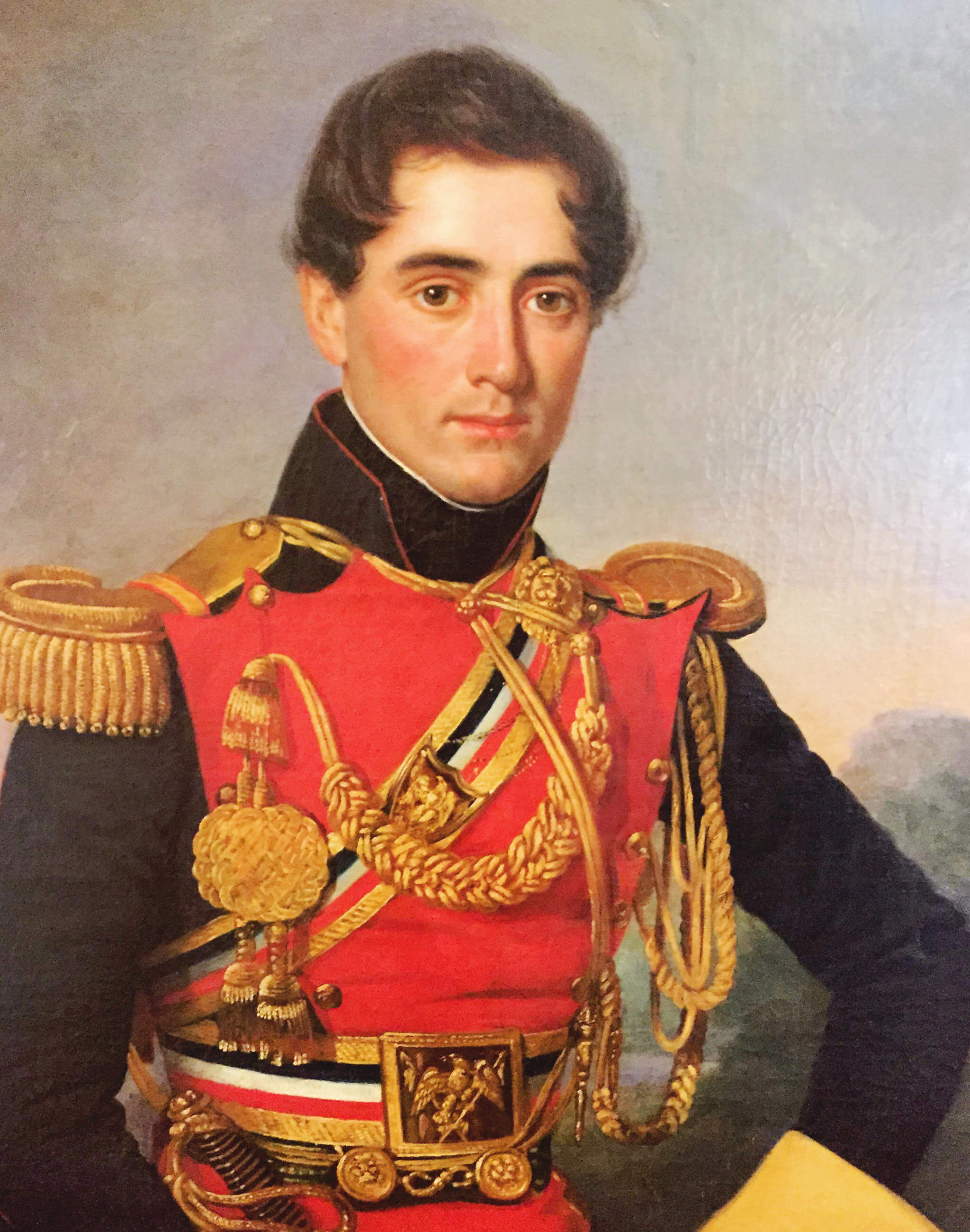 My Great American Road Trip - Magical New Orleans – She's So Bright