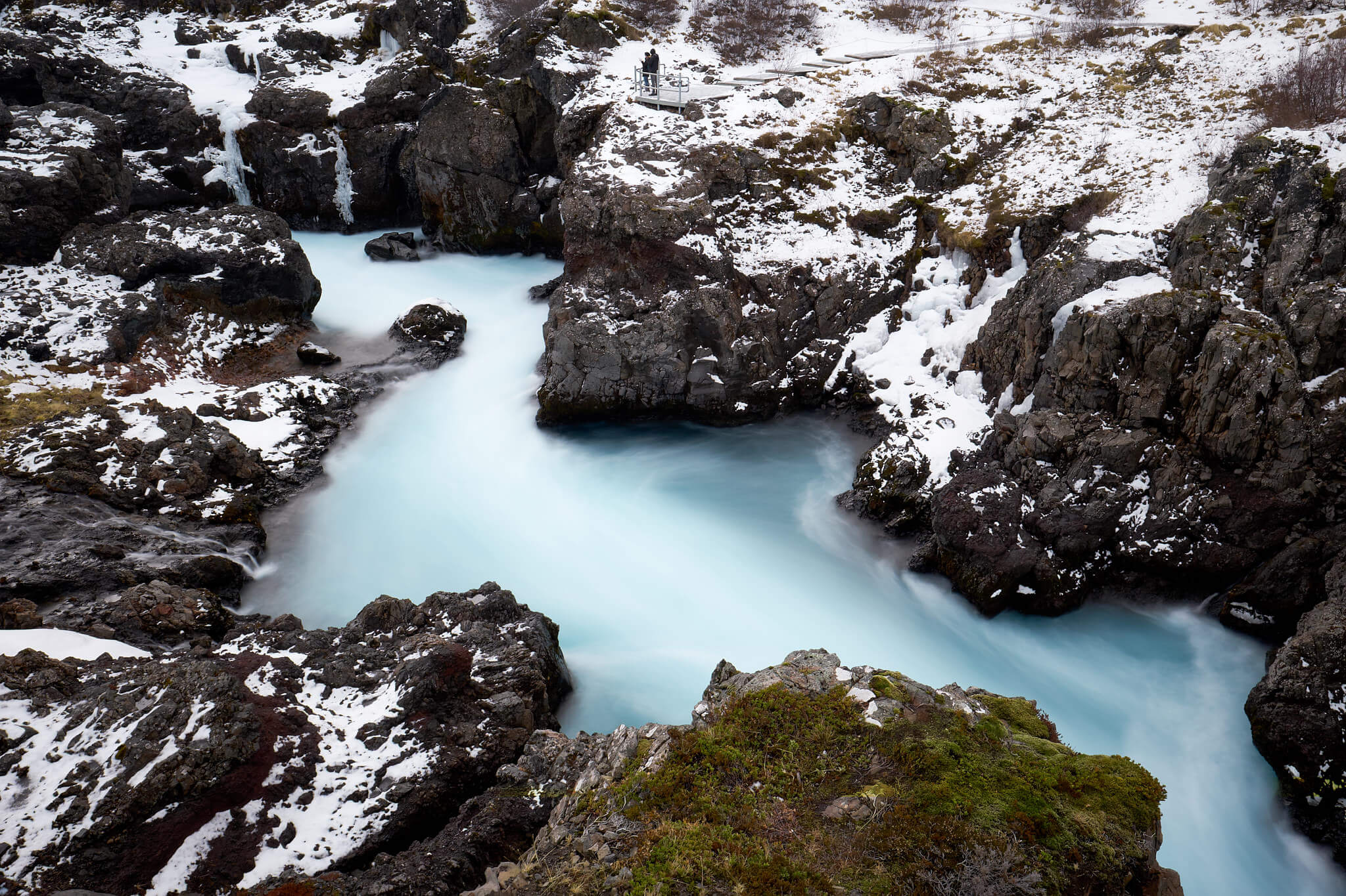 Our Best Photos From Iceland – She's So Bright