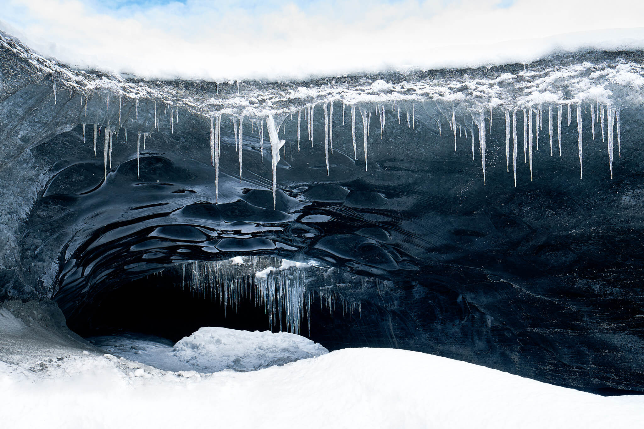 Our Best Photos From Iceland – She's So Bright