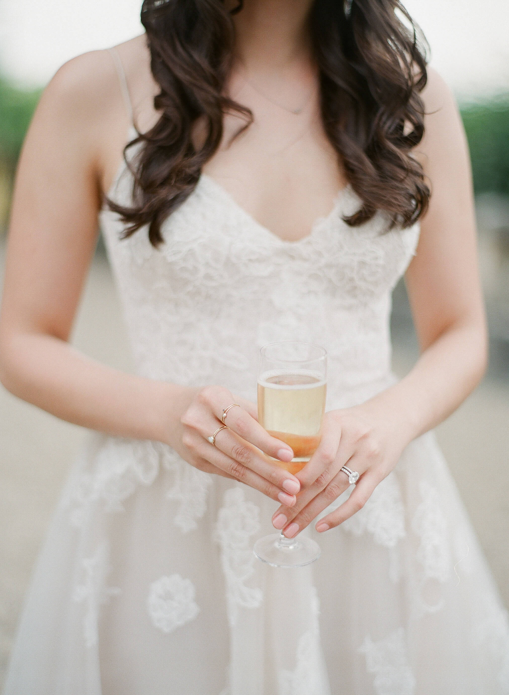 The Best Advice I Received as a Bride – She’s So Bright