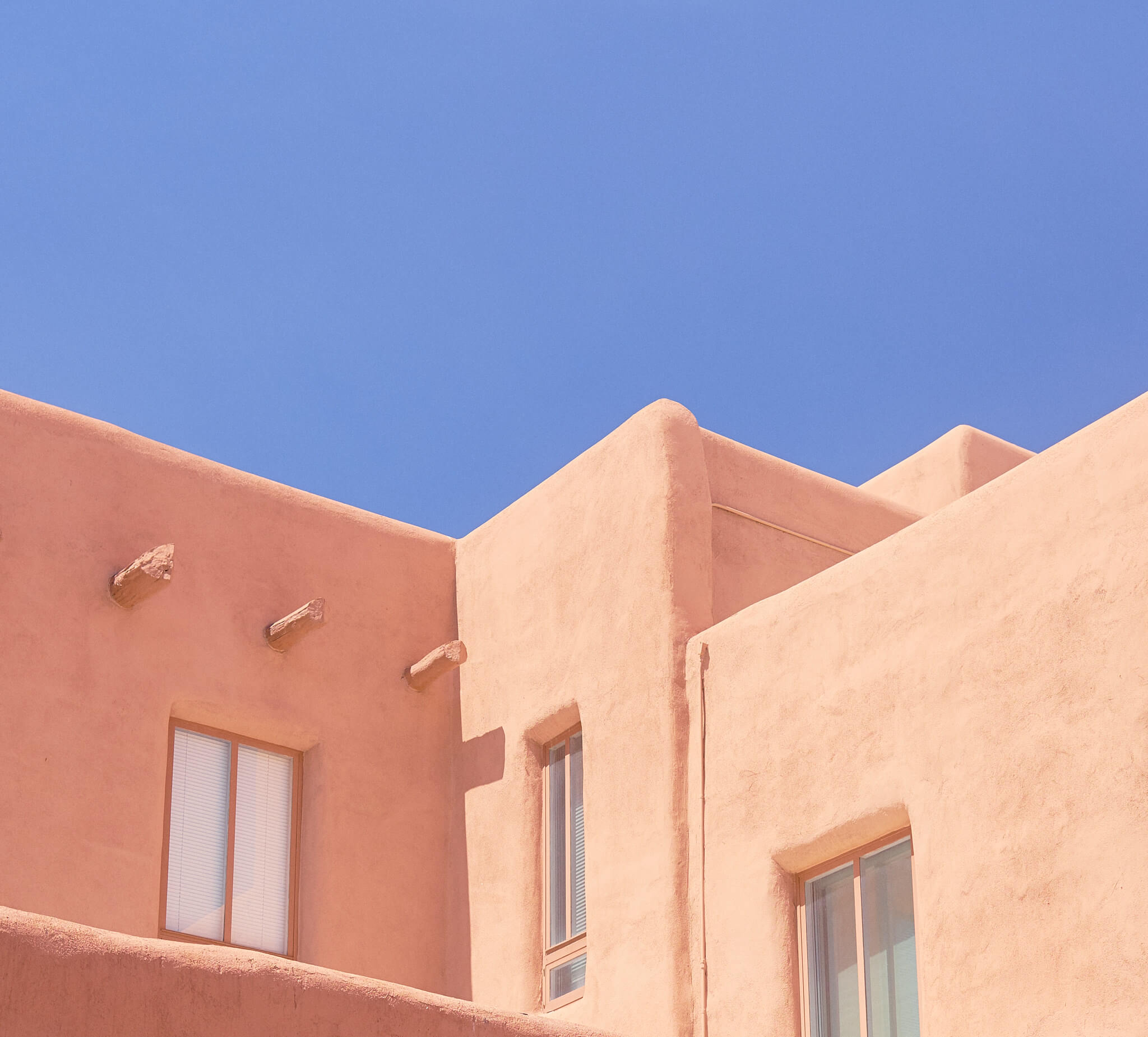 A Quick Guide to the Best of Santa Fe – She’s So Bright