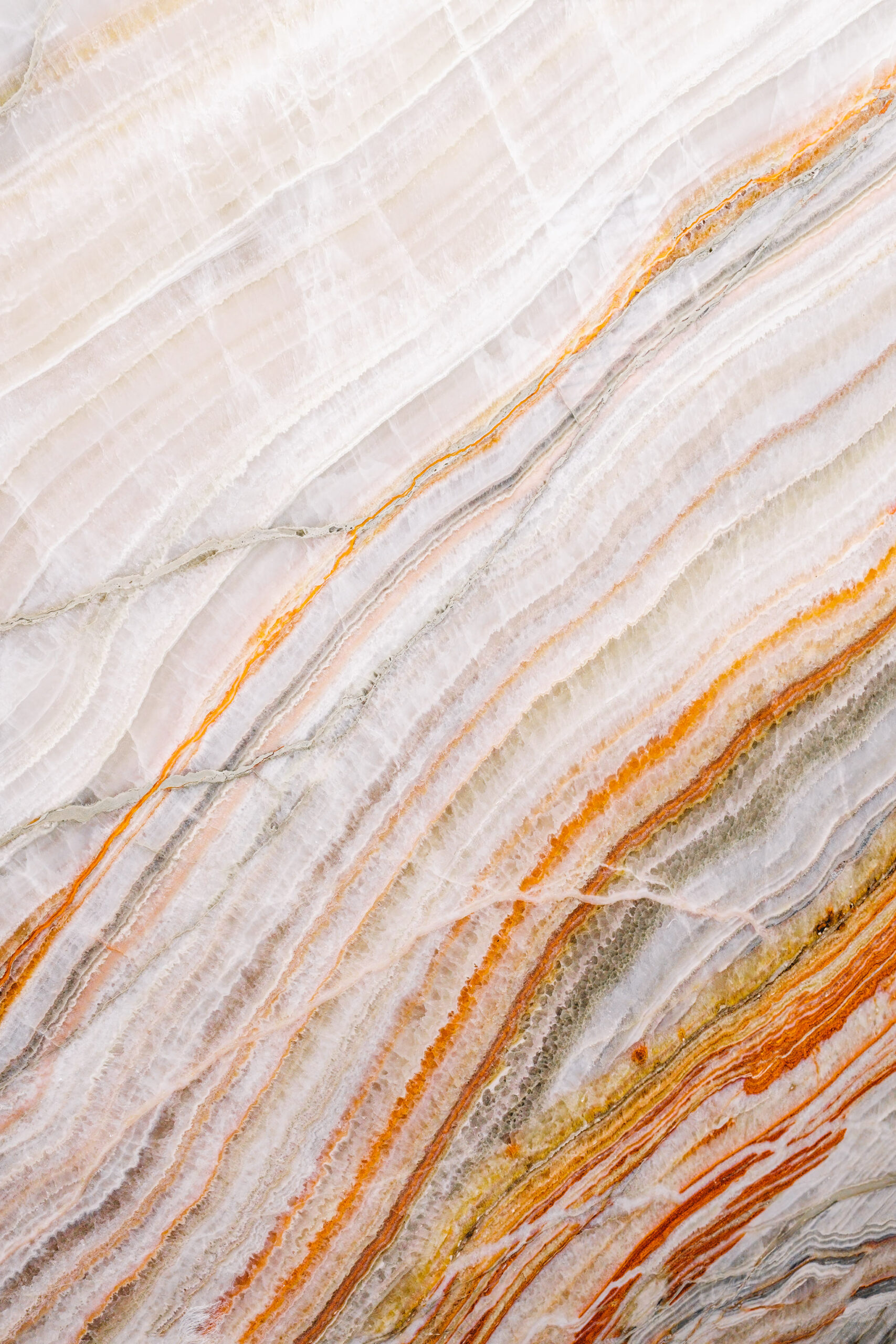 Photographing Stone – She’s So Bright