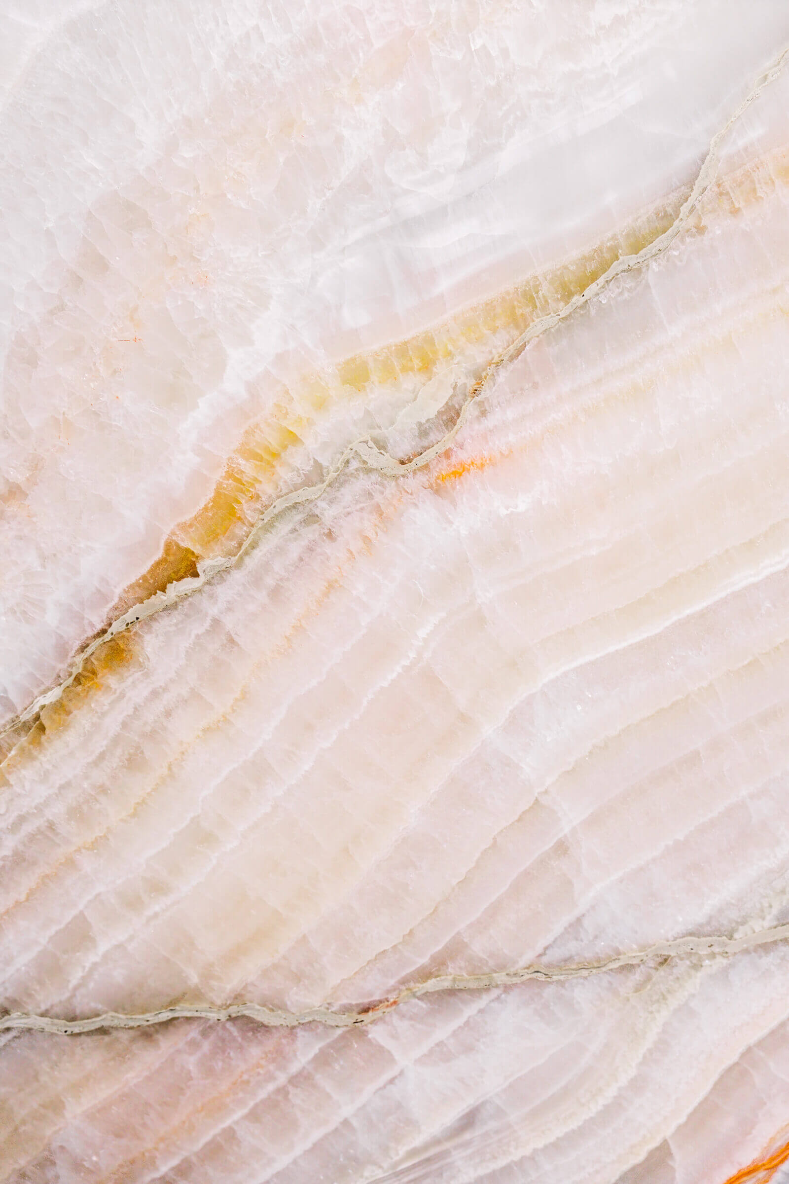 Photographing Stone – She’s So Bright