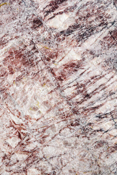 Photographing Stone – She’s So Bright