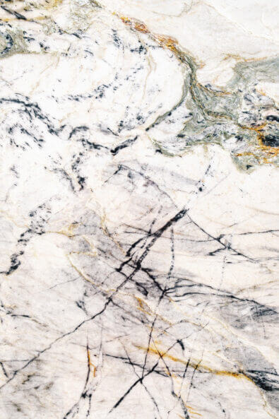 Photographing Stone – She’s So Bright