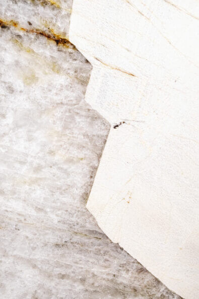 Photographing Stone – She’s So Bright